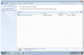 Windows 10 AIO DUAL-BOOT 20in1 OEM ESD en-US OCT 2019 {Gen2} Download ...